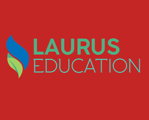 INSPIRE EDUCATION (PVT) LTD – Study Abroad Consultants in Pakistan ...